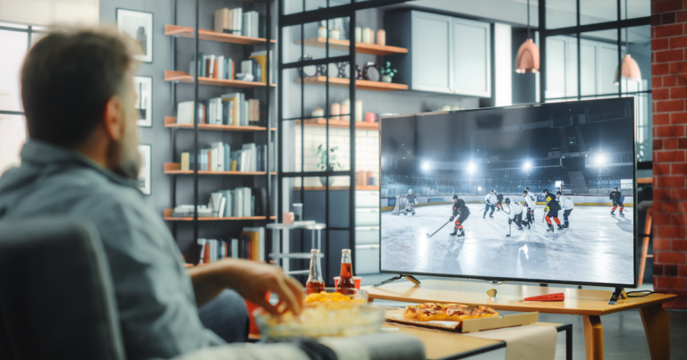 Mediacom Cable TV Review: Prices & Packages | Reviews.org