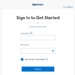 How to Pay Your Spectrum Bill | Reviews.org