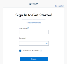 How to Pay Your Spectrum Bill | Reviews.org