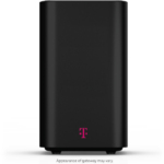 T-Mobile 5G Home Internet Review | Reviews.org