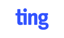 Ting Home Internet Review: Prices, Plans, and Performance | Reviews.org