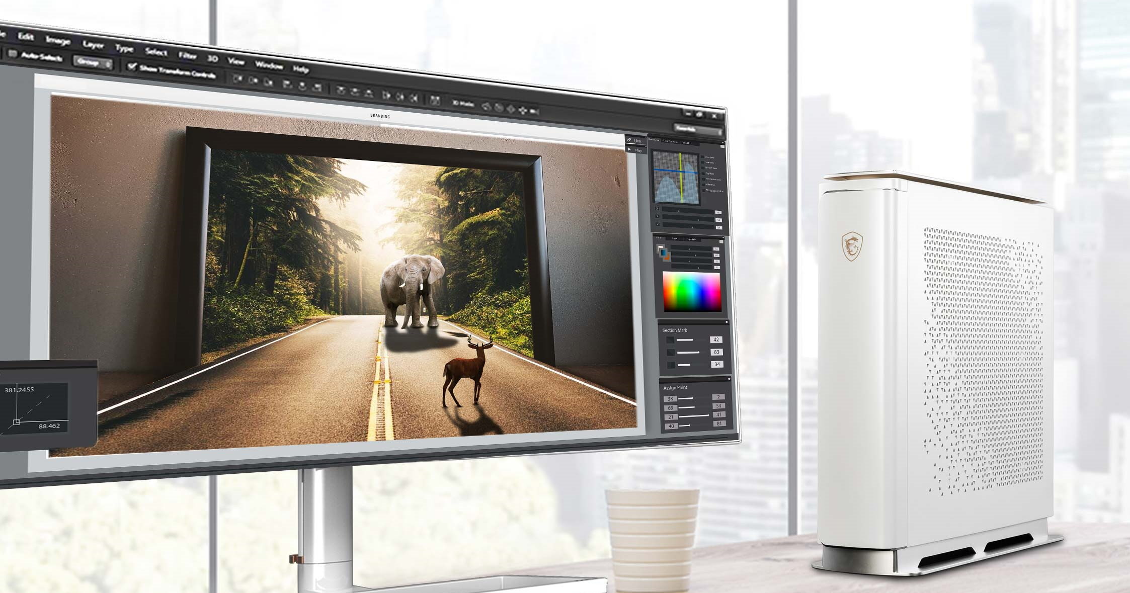 The best Mac Studio Display alternatives you can buy | Reviews.org