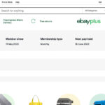 eBay Plus: Is the membership worth it in Australia? | Reviews.org