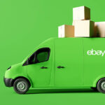 eBay Plus: Is the membership worth it in Australia? | Reviews.org