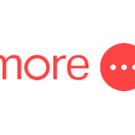 More mobile plans review: More or less | Reviews.org