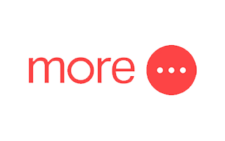 More mobile plans review: More or less | Reviews.org