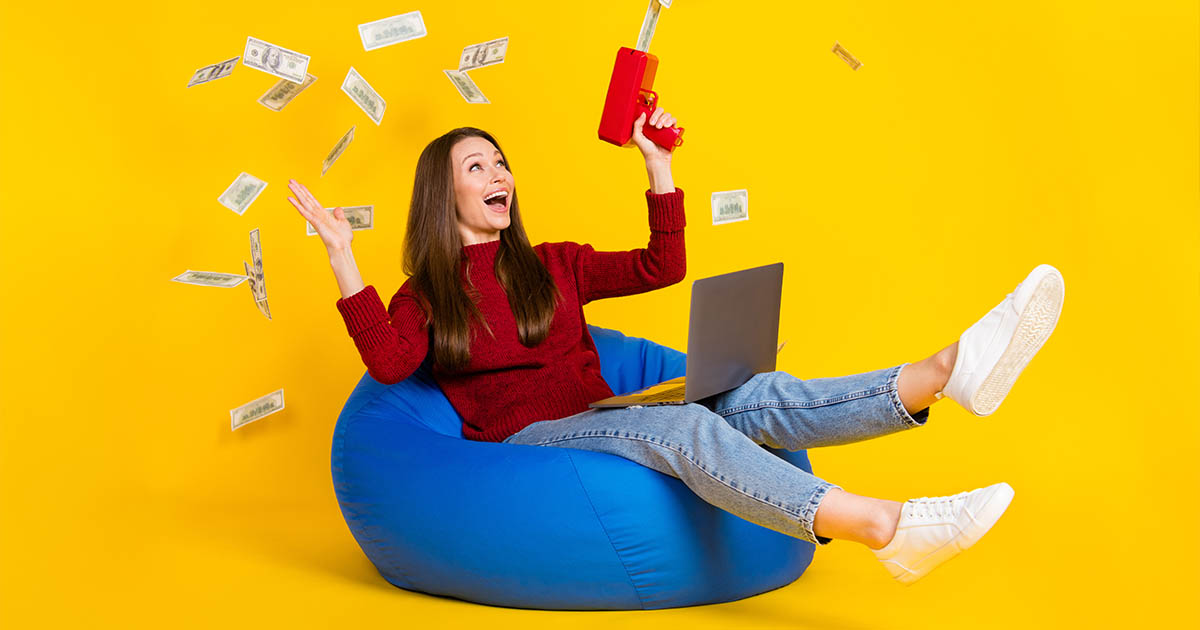 Unlimited $59 Optus 4G Home Wireless is a solid NBN alternative ...