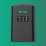 How to set up your Optus NBN modem | Reviews.org