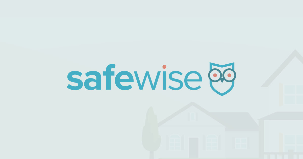 Introducing SafeWise Australia, your guide to all things home security ...