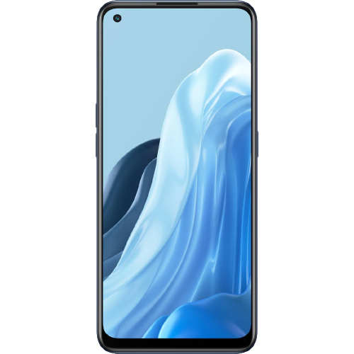 Best OPPO phone for Australians in 2022 | Reviews.org