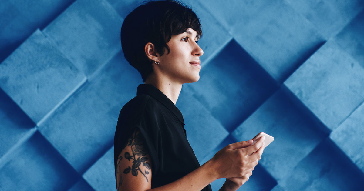 Telstra business mobile plans review: Premium at a premium | Reviews.org