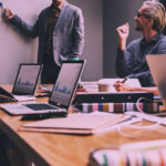 TPG NBN: Plans, pricing and modem setup | Reviews.org