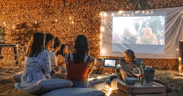 DIRECTV vs. Comcast Xfinity: Which Service is Best?