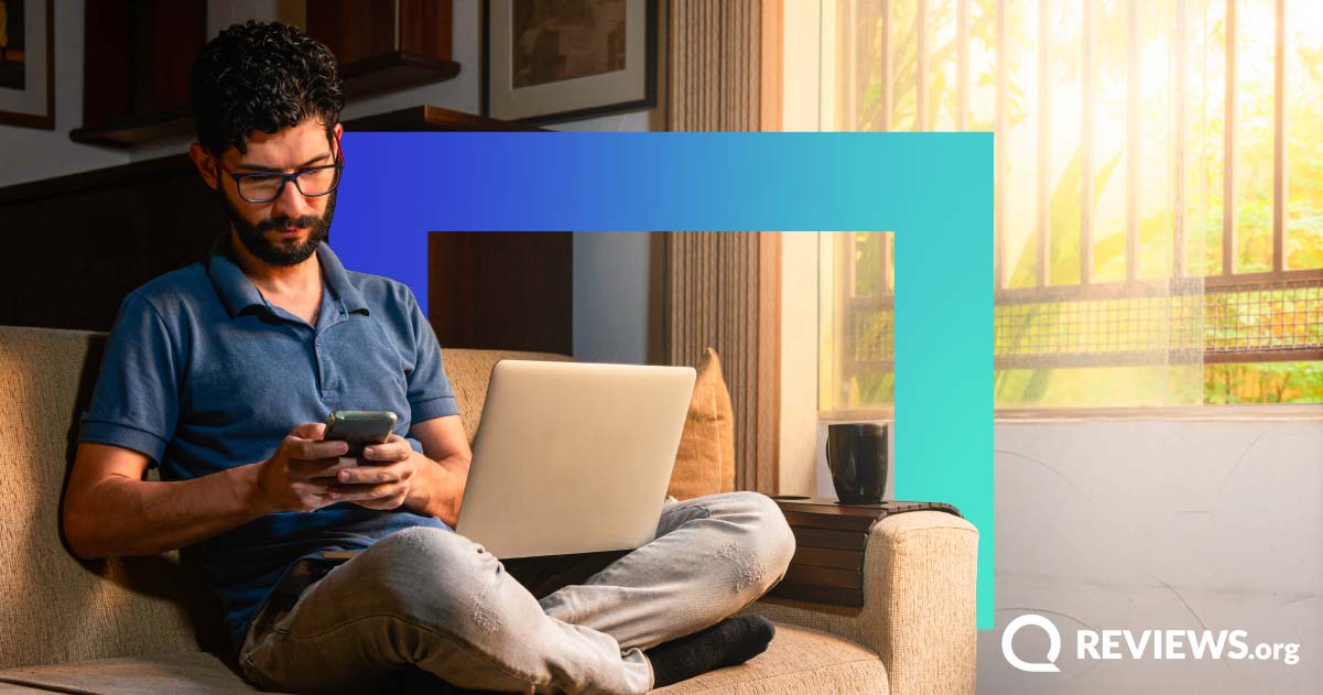 How to Get Better Internet in Your Airbnb | Reviews.org