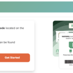 How to Bring Your Phone Number to Mint Mobile | Reviews.org
