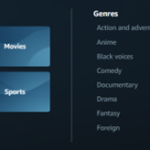 Amazon Prime Video Review | Reviews.org