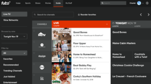 fuboTV Review: Is It the Best Live TV Streaming Service?