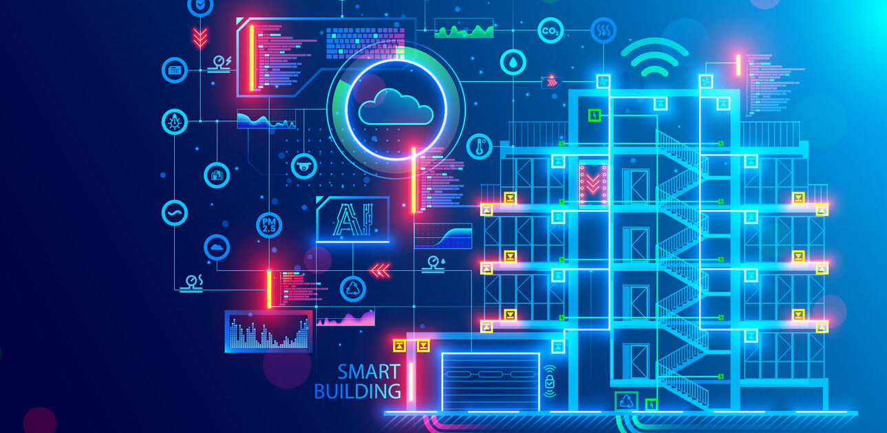 What Is The Internet Of Things Reviews What Is The Internet Of Things Reviews