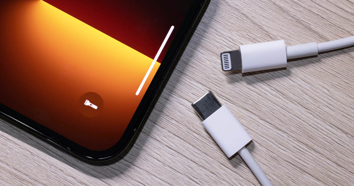 Exetel NBN Internet review: Put Exetel's speed to the test | Reviews.org