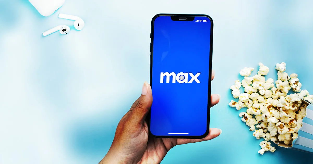 HBO Max Australia: How to watch HBO in Australia