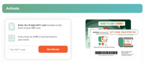 How to Bring Your Phone Number to Mint Mobile | Reviews.org