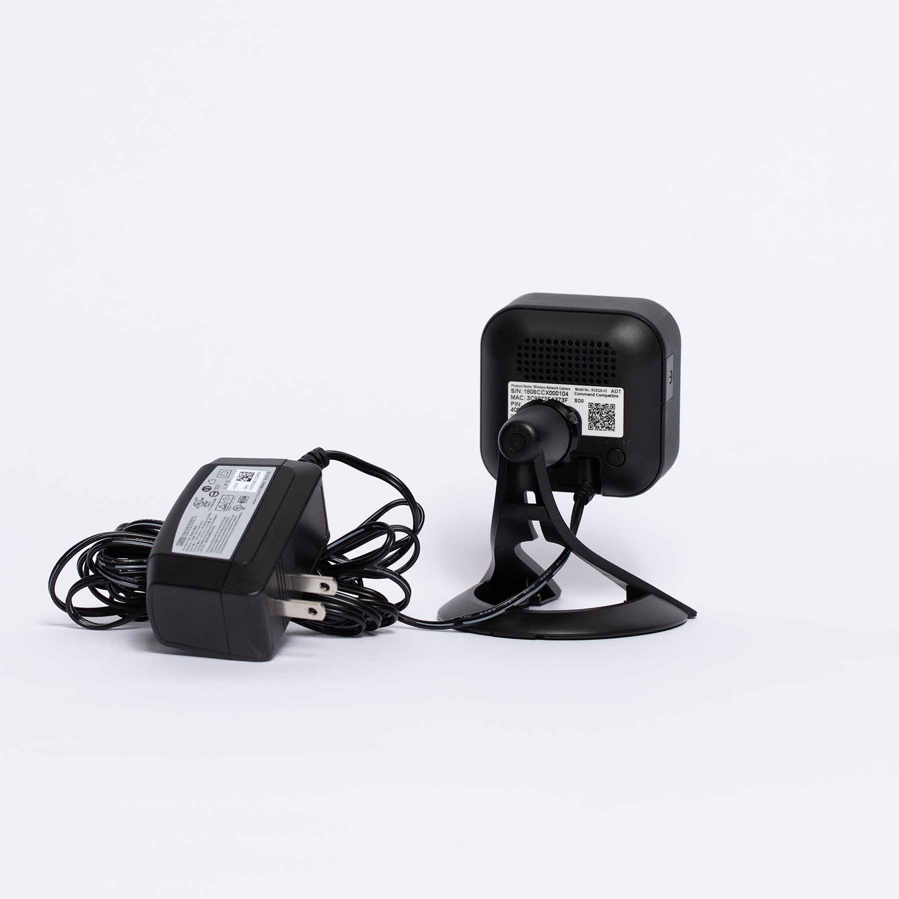 10 Best Home Security Systems of 2022 | Reviews.org