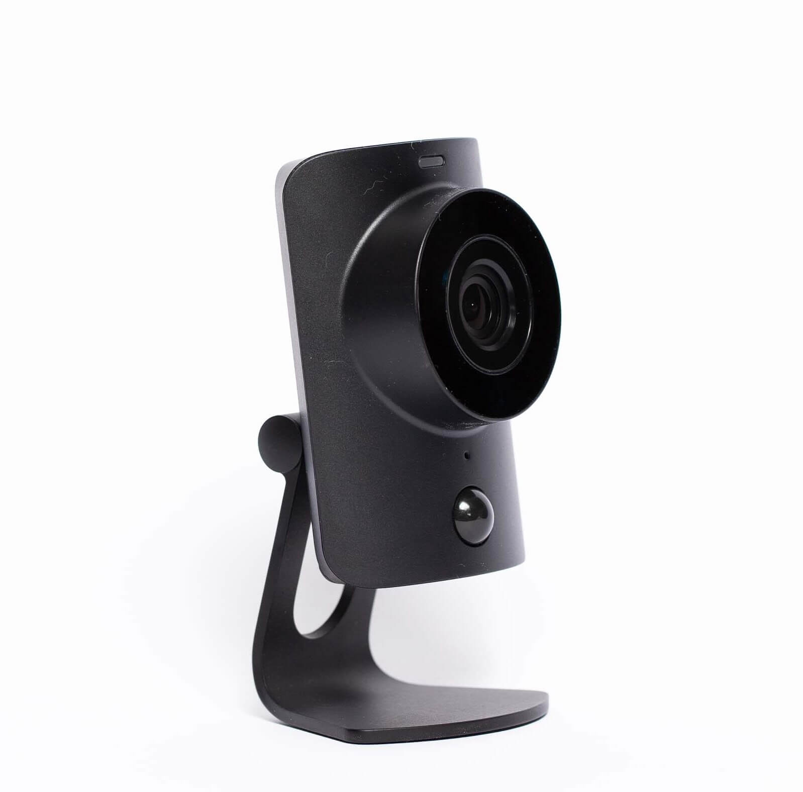 10 Best Home Security Systems of 2022 | Reviews.org