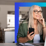 Best cheap mobile phone and internet bundles (March 2025) | Reviews.org