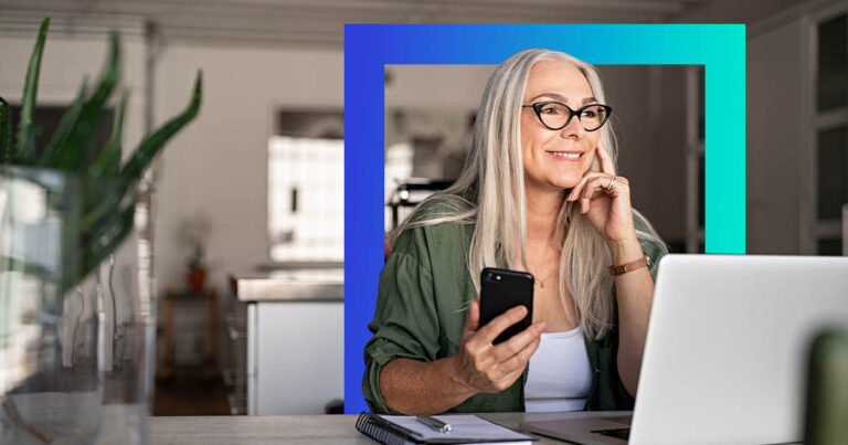 How to set up your Optus NBN modem | Reviews.org