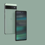 Google Pixel 6a: Price, plans and release date (Australia) | Reviews.org