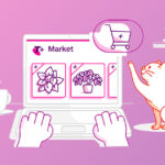 Telstra Plus rewards: Everything you need to know | Reviews.org