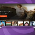 Tubi review: What is this free streaming service and is it worth it ...