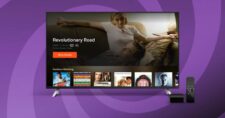 Tubi review: What is this free streaming service and is it worth it ...