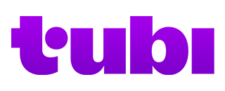 Tubi review: What is this free streaming service and is it worth it ...