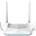 Best NBN modems: Modem-routers, mesh and more | Reviews.org