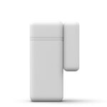 How Does a Door Sensor Work? | Reviews.org