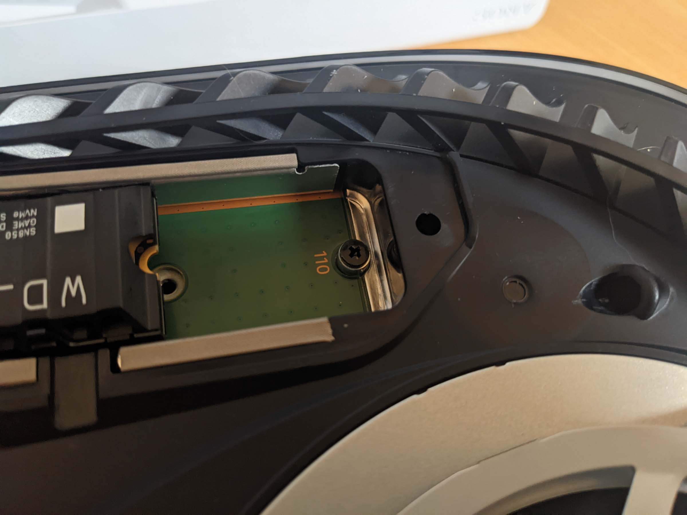 How to expand your PS5 SSD storage | Reviews.org