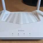 D-Link R15 Eagle Pro AI AX1500 Smart Router review: Small but powerful