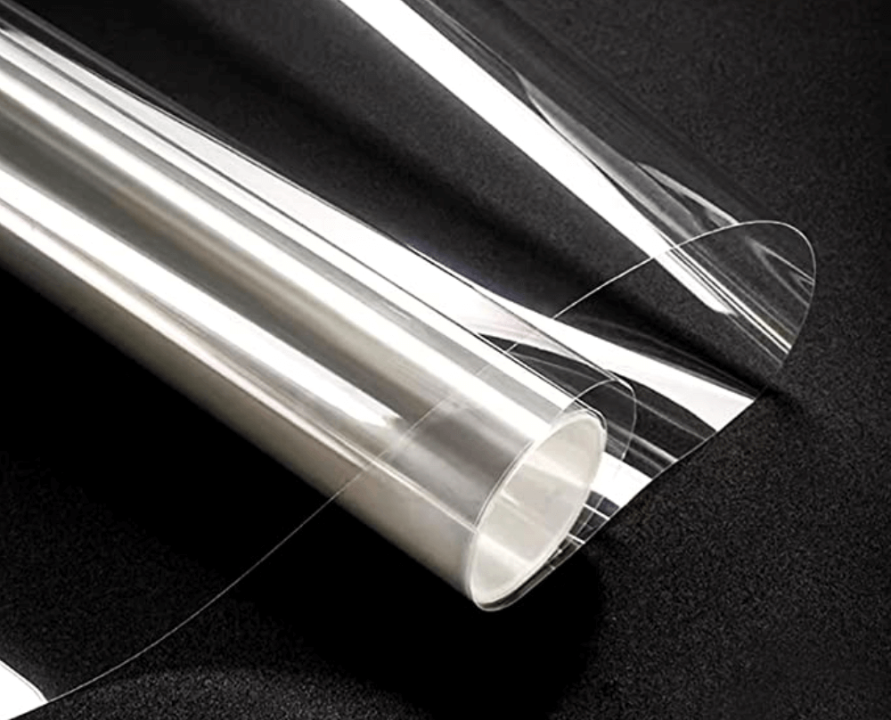 5 Tips to Protect Your Sliding Door | Reviews.org