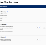 An Honest Optimum Internet Review: Is It Worth Your Money?