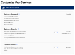 An Honest Optimum Internet Review: Is It Worth Your Money?