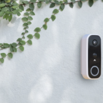 Abode Security Review: Best for HomeKit | Reviews.org