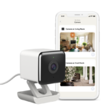 Kangaroo Home Security: Cheap, but Too Good to Be True? | Reviews.org