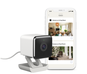 Kangaroo Home Security: Cheap, but Too Good to Be True? | Reviews.org