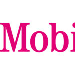 How to Pay Your T-Mobile Bill: A Guide to Each Payment Method