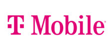 How to Pay Your T-Mobile Bill: A Guide to Each Payment Method