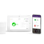 TELUS SmartHome Security Review | Reviews.org