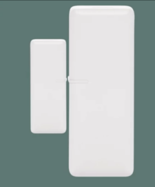 How Does a Window Sensor Work? | Reviews.org