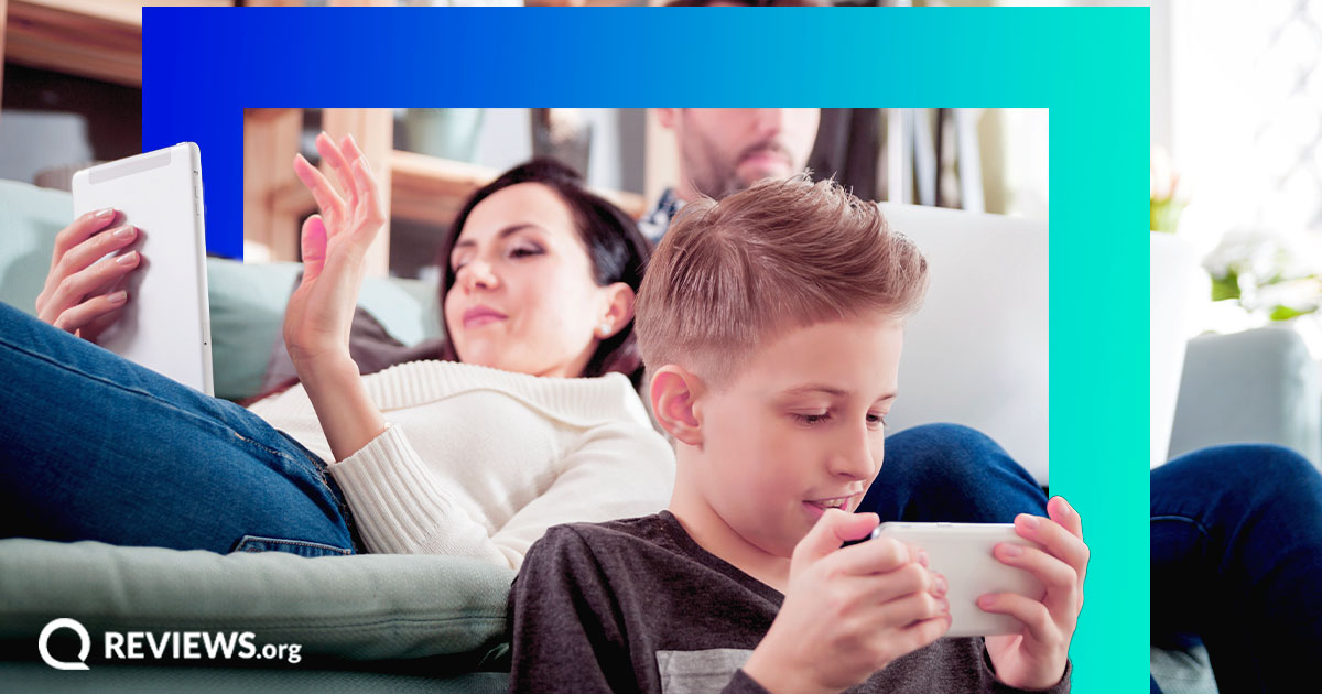 Best NBN plans and deals available in Australia | Reviews.org