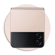 Samsung Galaxy Z Flip 4 5G: Price, plans and more | Reviews.org